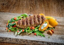 Produktdetails - Hülshorst | Damit es schmeckt wie selbstgemacht